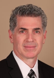 People | Biomedical Engineering