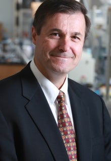 People | Biomedical Engineering