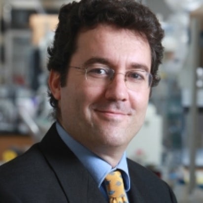 Welcome to BME at Rensselaer | Biomedical Engineering