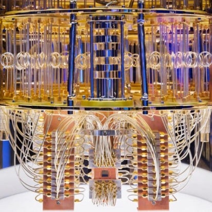 Welcome to BME at Rensselaer | Biomedical Engineering